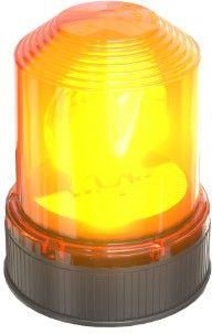 Osram Kogut Światło Ostrzegawcze Rbl102 - Opinie i ceny na Ceneo.pl