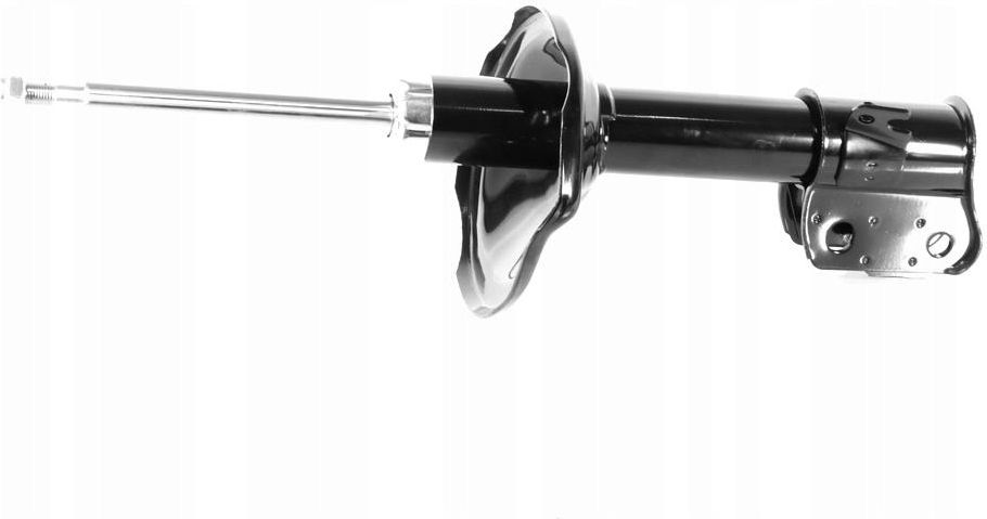 Amortyzator samochodowy Gh Amortyzator Przód L Subaru Legacy Outback Bp 354406V - Opinie i ceny ...