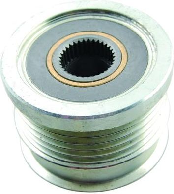 Wai Koło Wałka Rozrządu Audi A4 B6 B7 A6 C5 2.0 Alt 06B109115A - Opinie ...