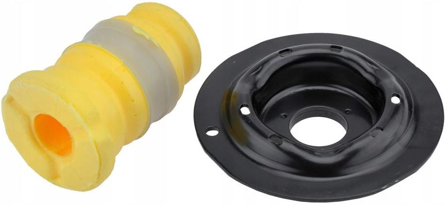 Nty Odbój Guma Drzwi Suwanych Dolny Mercedes Sprinter - Opinie i ceny ...