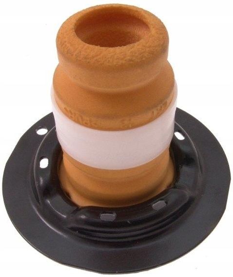 Nty Odbój Guma Drzwi Suwanych Dolny Mercedes Sprinter - Opinie i ceny ...