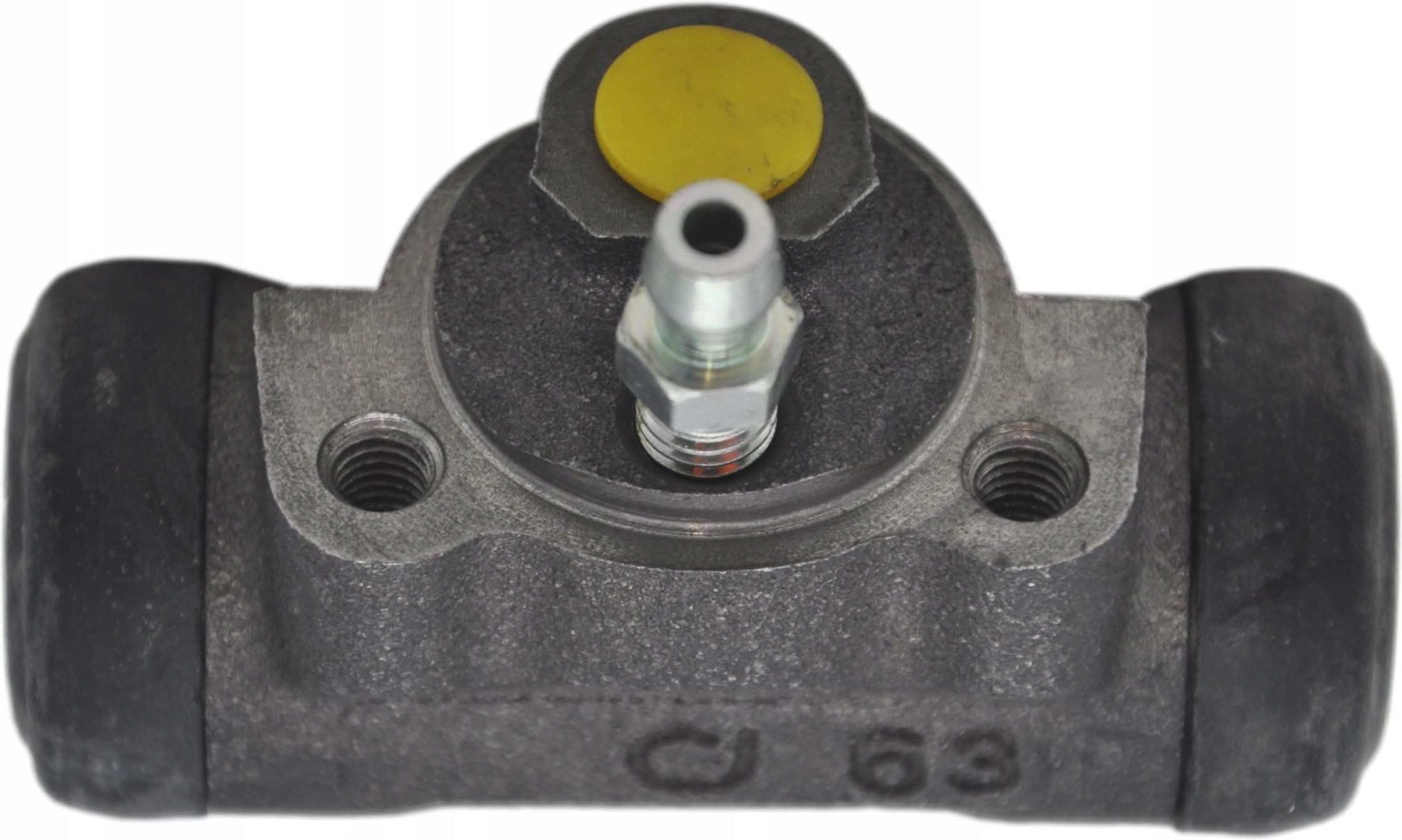 Cifam Cylinderek Hamulcowy 101 183 Fiat - Opinie i ceny na Ceneo.pl