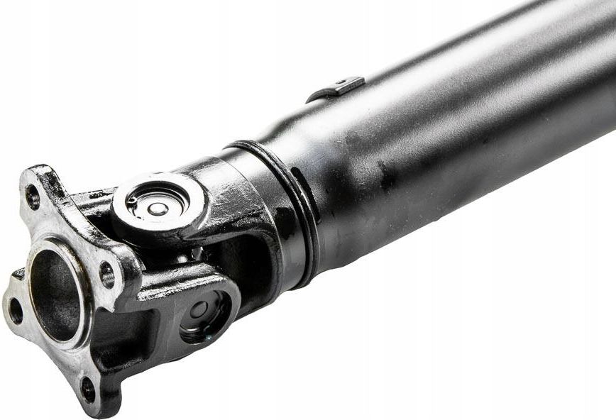 Nty Wał Napędowy Dla Bmw E90 3Er Xi 325 328 330 335 26207620520 ...