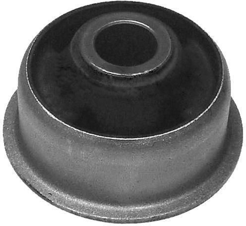 Tedgum Tuleja Wahacza Tylnego Dolnego Skoda 1K0505171C Ztt Vw 005A ...