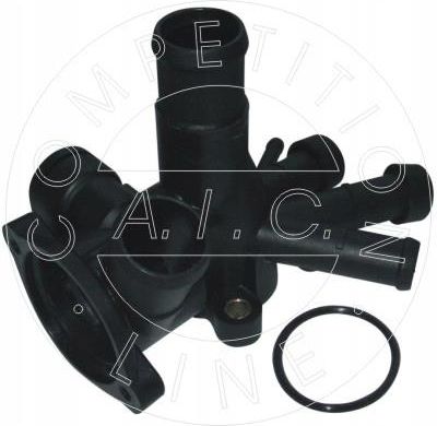 Aic Ogranicznik Drzwi 50618 - Opinie i ceny na Ceneo.pl