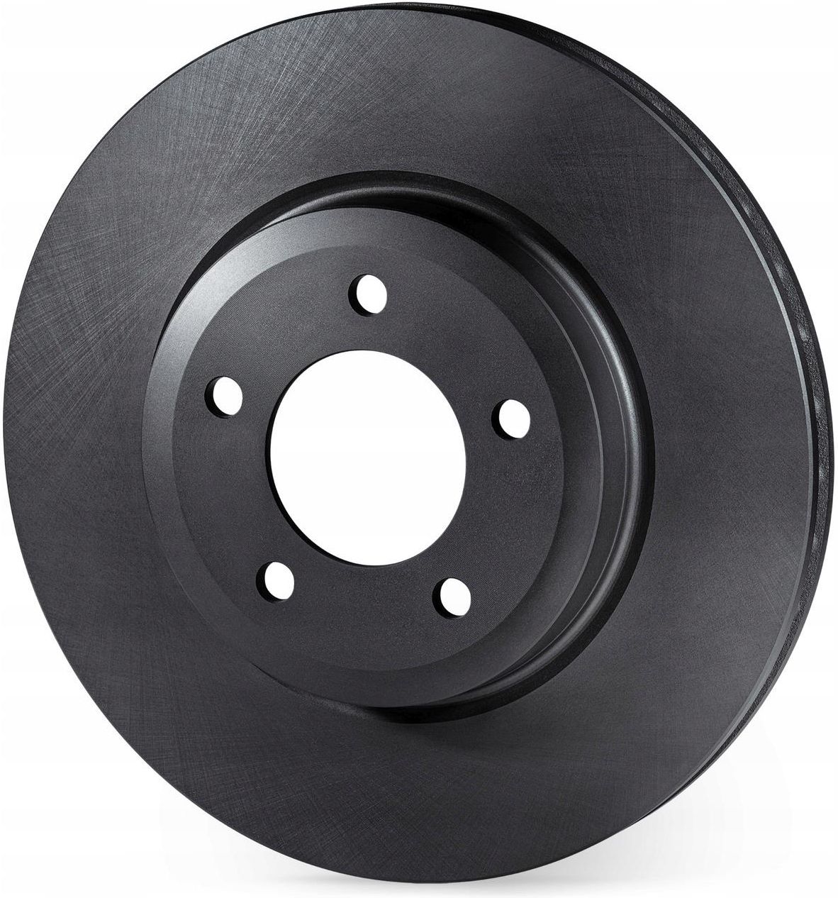 Tarcza hamulcowa Rotinger Tarcze Vectra C Opc 2.8 Przód 345Mm Rt 21472 ...