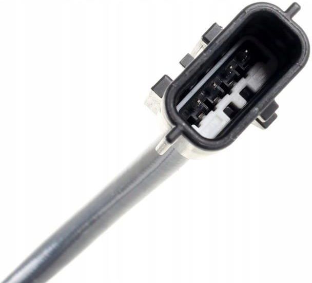 Sonda lambda Renault Oe Sonda Lambda Dacia Dokker Duster 1.6 16V ...