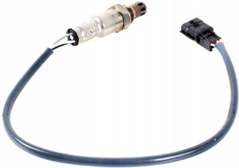 Sonda lambda Renault Oe Sonda Lambda Dacia Dokker Duster 1.6 16V ...