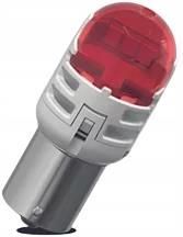 Philips Żarówki Racing Vision Gt200 Plus 200% H4 Feon 12342Rgts2 ...