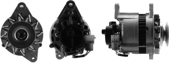 Elstock Przekładnia Maglownica Dacia Sandero 6001547608 Gt30 008 ...