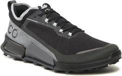 Buty trekkingowe Ecco Biom 2.1 X Country M 82280460266 Black Black ...