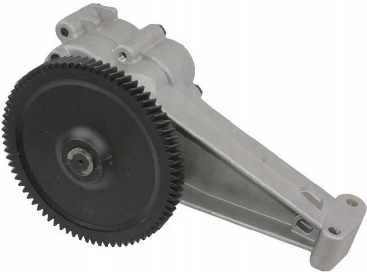 Bf Pompa Oleju Bmw E60 E61 N52 N54 525I 528I 530I Oem 11417545939 ...