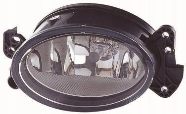 Abakus Halogen Led Jeep Grand Cherokee Wk2 15 68228884Ac - Opinie i ...