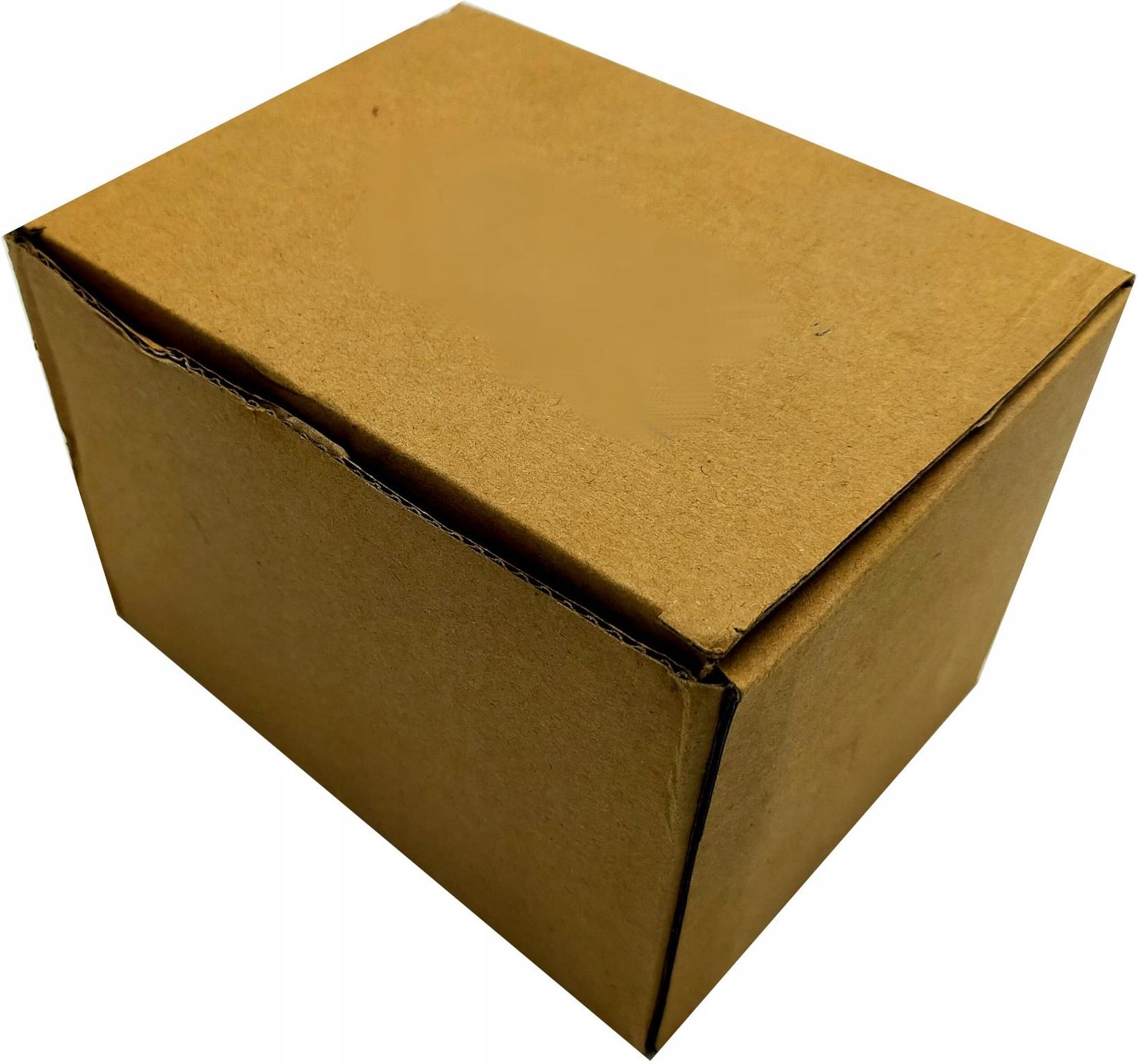 Lampa tylna Olsa Audi A7 4G Ślizg Mocowanie Lampy Lewe 4G8805607 ...