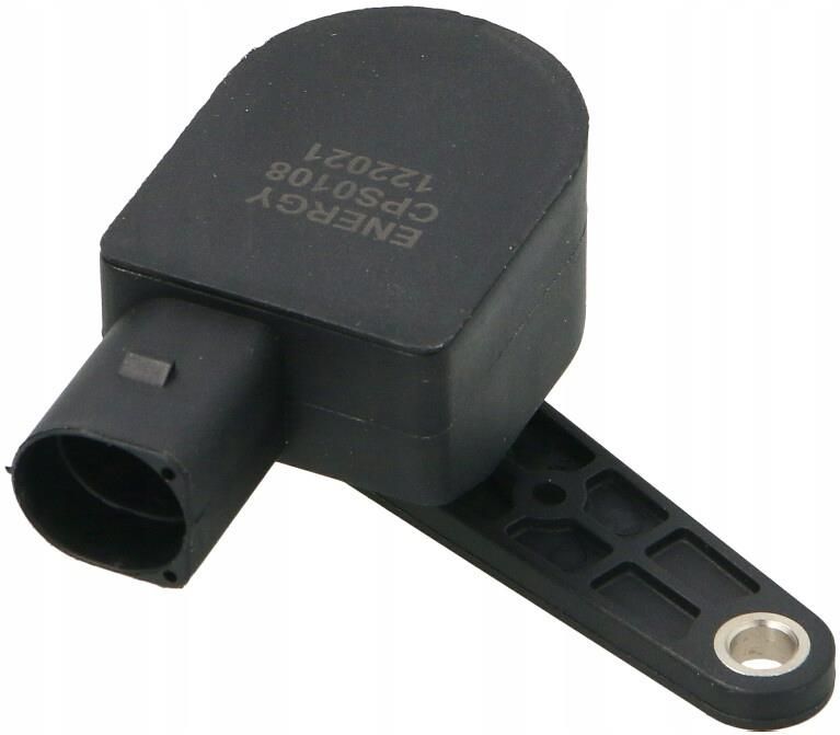 Energy Czujnik Poziomowania Lamp Xenon Peugeot 308 Ii 9817423180 ...