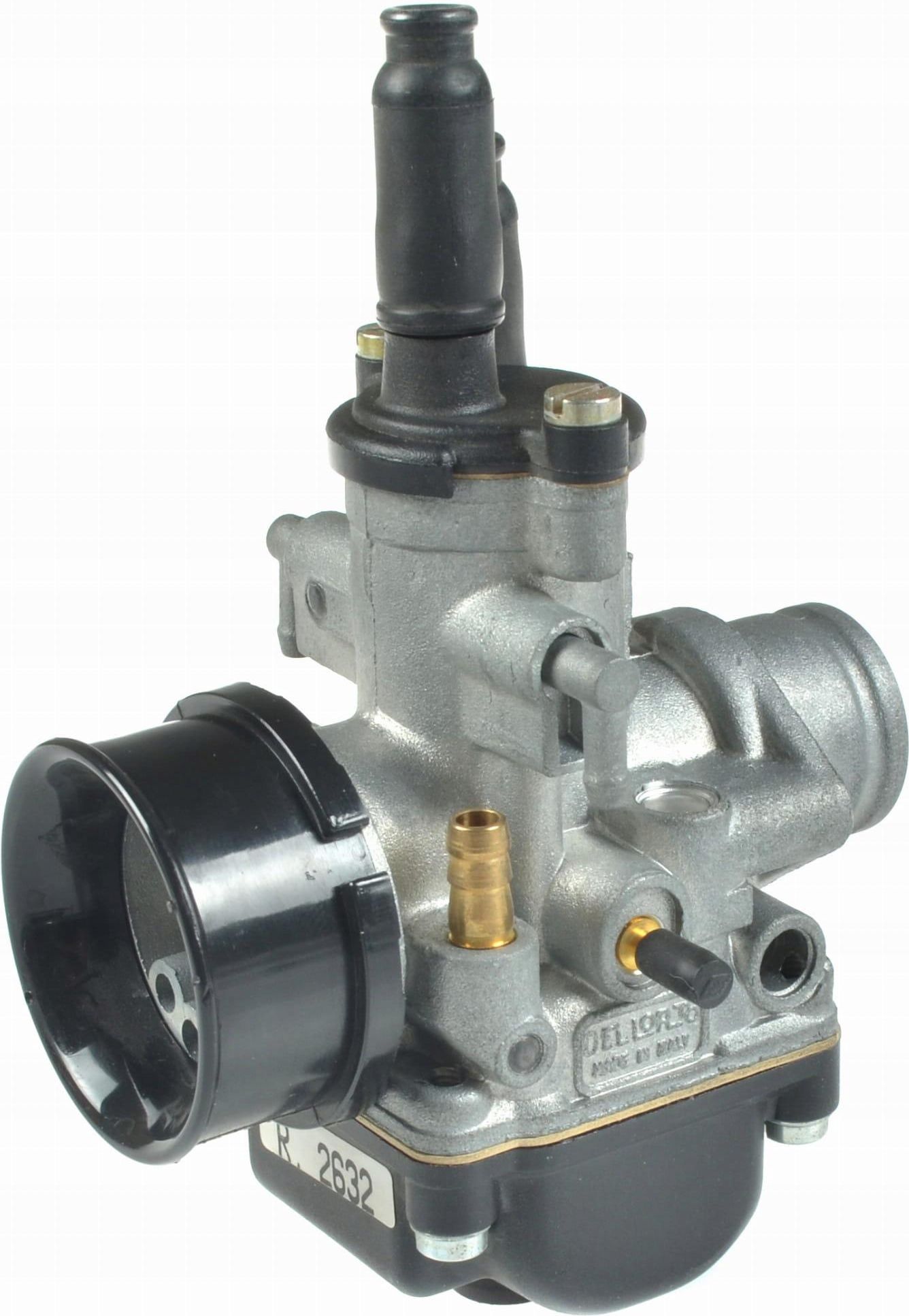 Dellorto Gaźnik Phbh 28Mm - opinie i ceny na Ceneo.pl