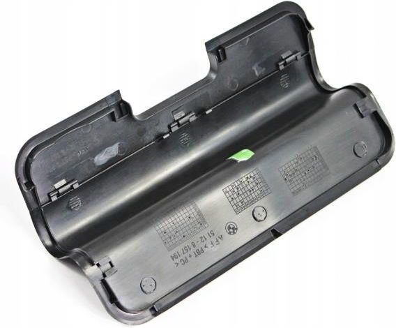 Bmw Oe Kołek Nit Rozprężny L 11Mm 07149807127 10Szt. - Opinie i ceny na ...