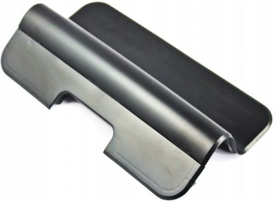 Bmw Oe Kołek Nit Rozprężny L 11Mm 07149807127 10Szt. - Opinie i ceny na ...