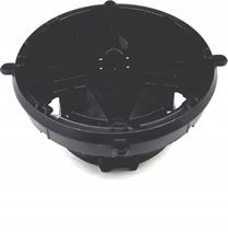 Volvo Oe V40 V70 Xc70 Xc60 Spinka Klips Zderzak Tyloe - Opinie i ceny ...