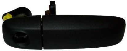 Klamka samochodowa Fiat Oe Klamka Zewnętrzna Przednia Lewa Bravo Ii Oer 735453938 - Opinie i ...