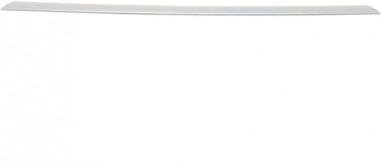 Listwa na zderzak Polcar Listwa Zderzaka Bmw 3 Gt F34 13- 51117279700 ...