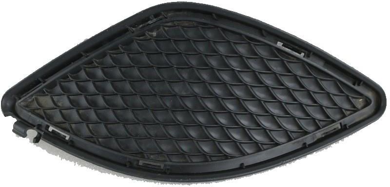 Mercedes-Benz Oe Kratka W Zderzak Mercedes W156 Gla A1568804100 Now ...