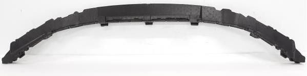 Zderzak do kupienia Bmw Oe Absorber Uderzeniowy Styropian Uderzeń G11 ...