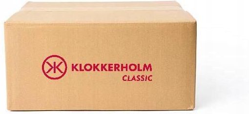 Klokkerholm Próg Drzwi 7521011 - Opinie i ceny na Ceneo.pl