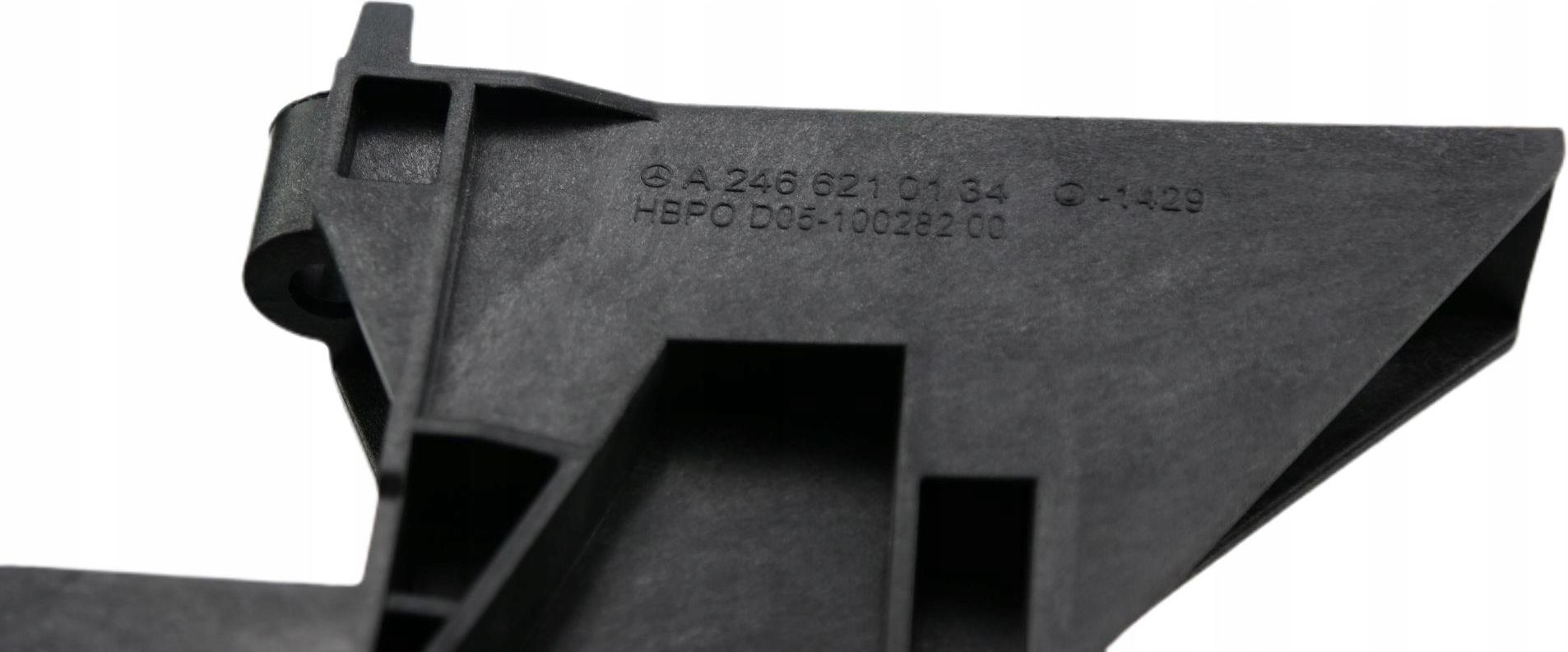 Mercedes-Benz Oe Podpora Wału Napędowego G90507Bta Bta Hyundai - Opinie ...