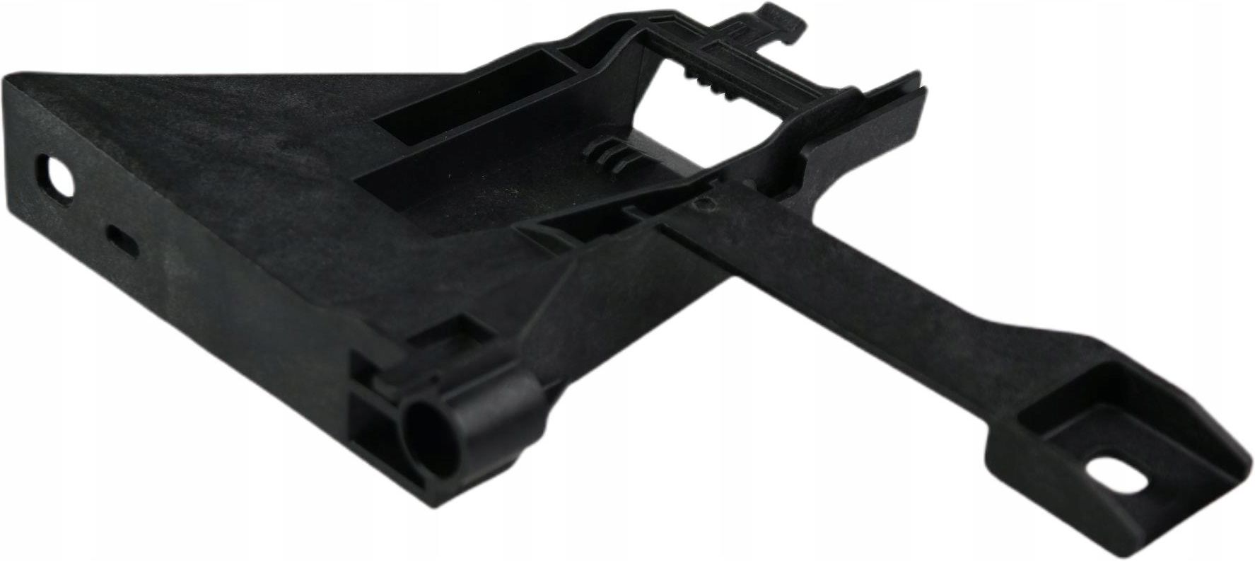 Mercedes-Benz Oe Podpora Wału Napędowego G90507Bta Bta Hyundai - Opinie ...