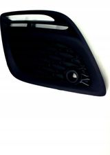 Volvo Oe Xc60 R-Design Prawa Kratka Zderzaka Przod - Opinie i ceny na ...