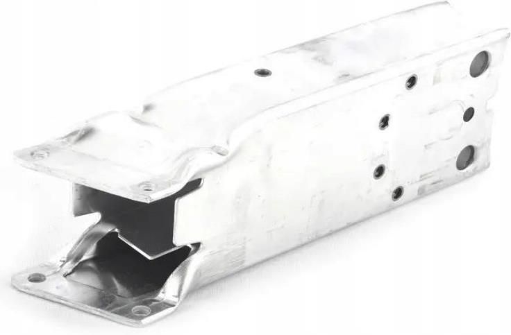 Mini Oe Bmw F82 F83 F80 M3 M4 Atrapa Nerka Prawa Black - Opinie i ceny ...