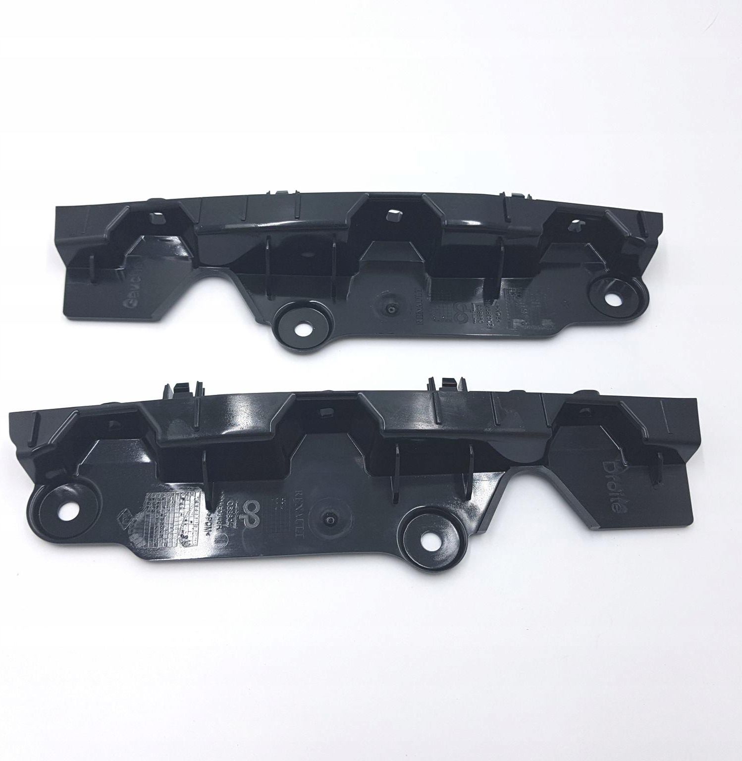 Renault Oe Master Movano Nv400 Lusterko Manualne Lewe Nowe - Opinie i ...