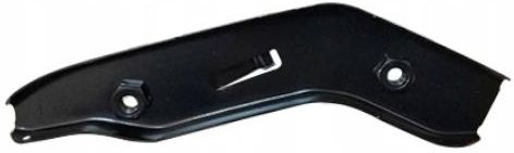 Dpa Mocowanie Zderzaka Mazda 6 Gg 02-07 Gy 02-08 - Opinie i ceny na ...