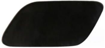 Volvo Oe S80 Listwa Zgarniajaca Tylna Prawa Oryginal - Opinie i ceny na ...