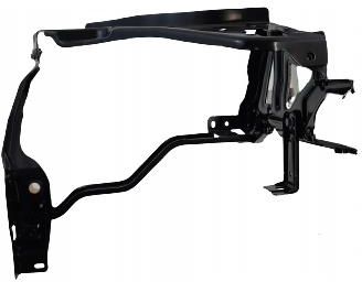 Mercedes-Benz Oe Okular Lampy R 5156134Aa Jeep Grand Cherokee Wk2 ...