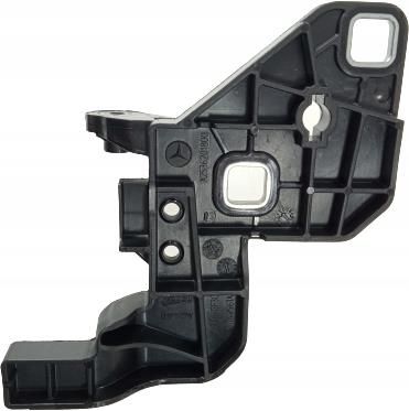 Mercedes-Benz Oe Uchwyt Mocowanie Radaru Mercedes W156 A1568851001 ...