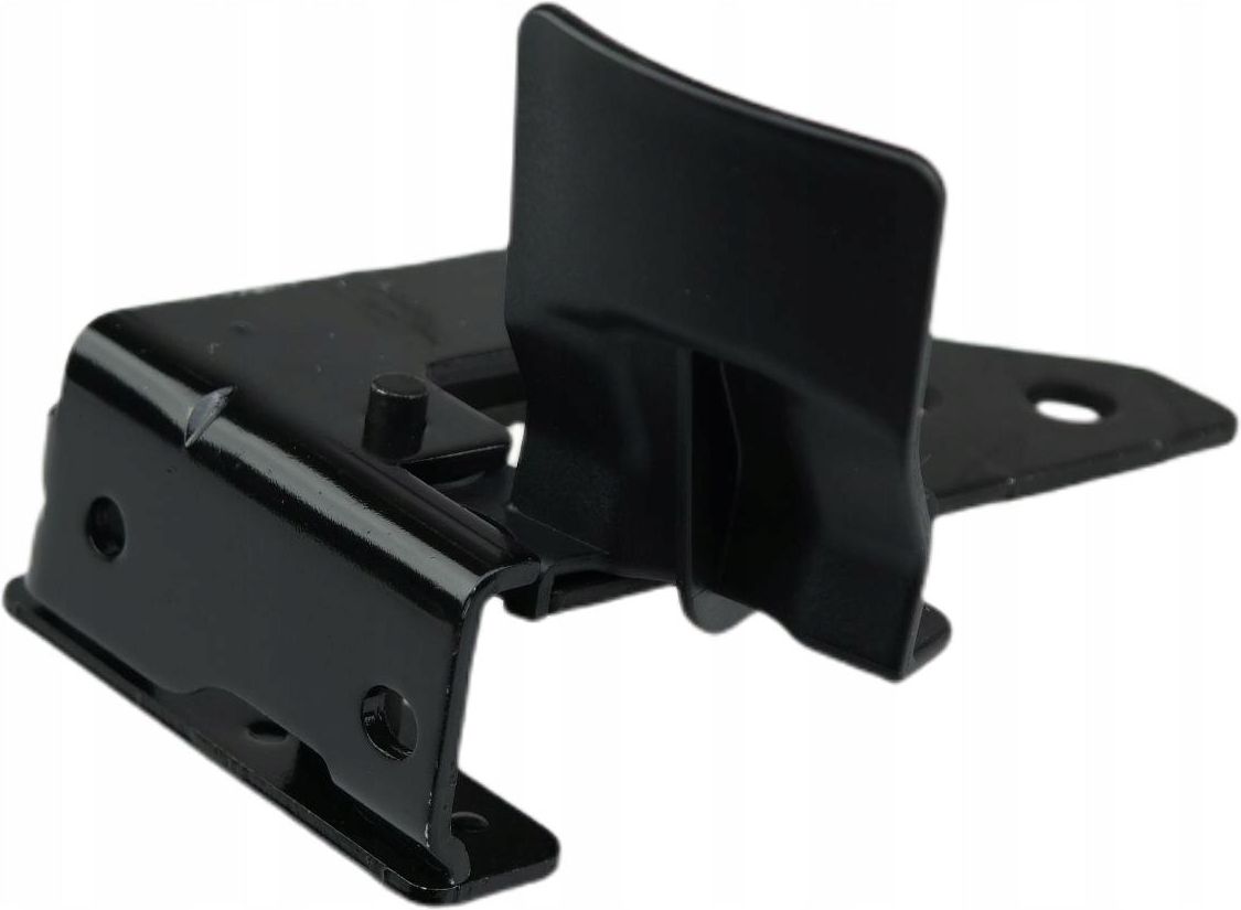 Mercedes-Benz Oe Rygiel Zamek Pałąk Maski Mercedes W207 A2078980132 ...