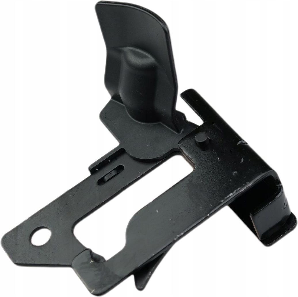 Mercedes-Benz Oe Rygiel Zamek Pałąk Maski Mercedes W207 A2078980132 ...