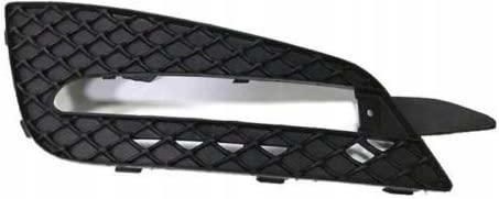 Mercedes-Benz Oe Mini R50 R52 Ramka Osłona Halogenu Lewa - Opinie i ...