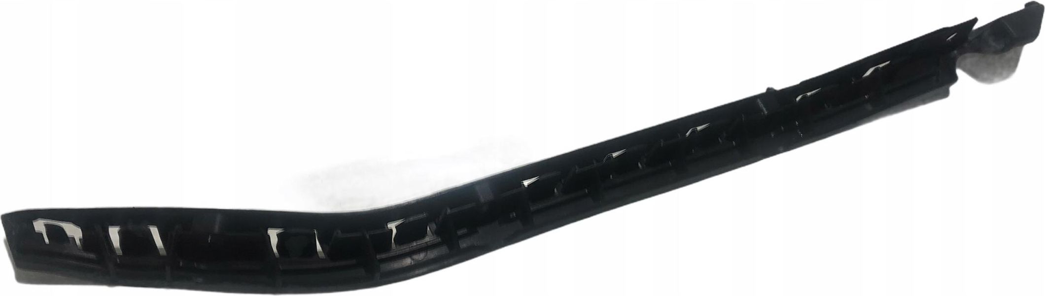 Mercedes-Benz Oe Środkowy Wspornik Błotnika Przód Prawy Mazda 6 Gj ...