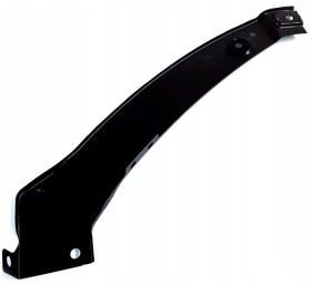 Volkswagen Oe Podpora Pasa Przedniego Audi Q5 8R0805527A Od Aso ...