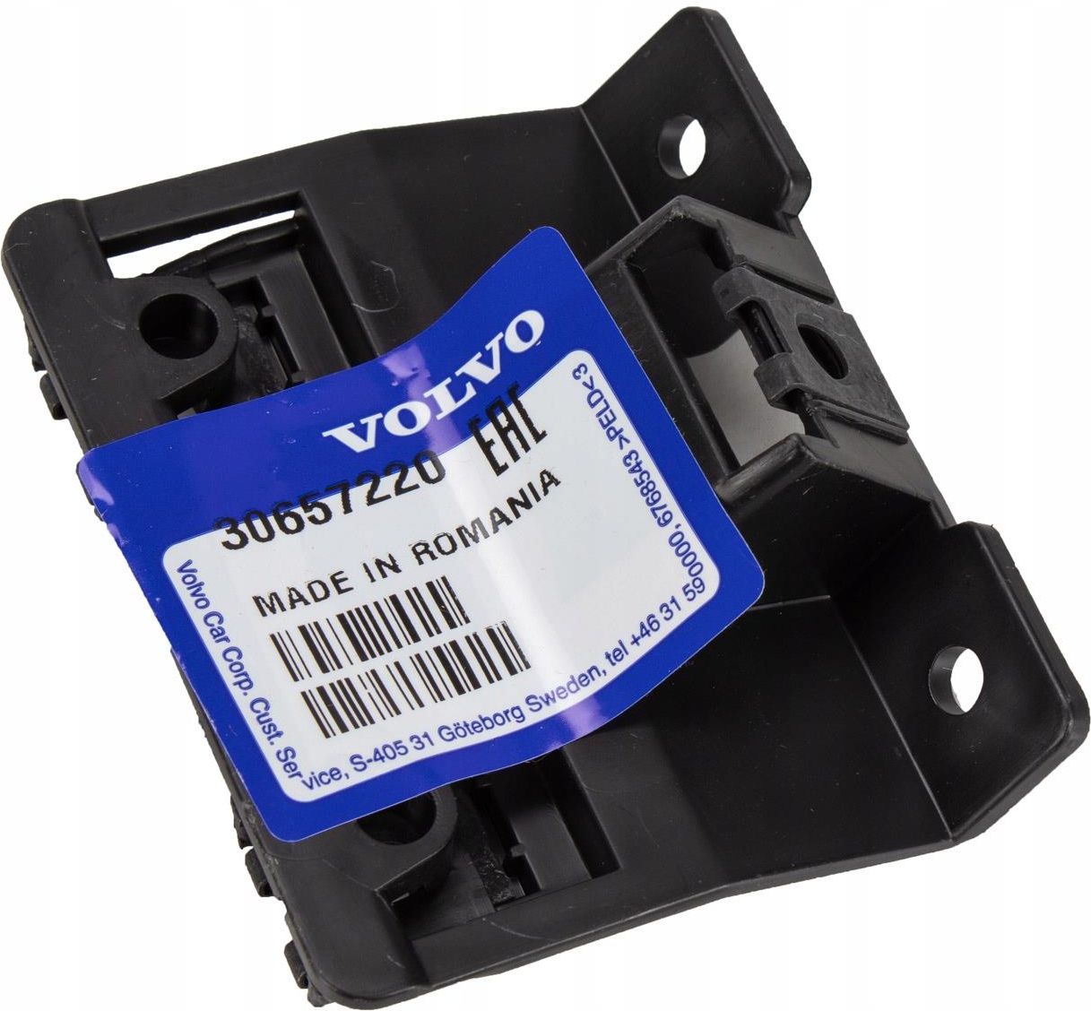 Volvo Oe Wsporniki Reflektora Fighter 2 - Opinie i ceny na Ceneo.pl