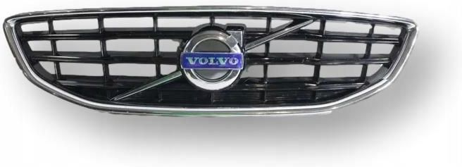 Volvo Oe V40 V40Cc Nadkole Tylne Lewe 31265975 - Opinie i ceny na Ceneo.pl