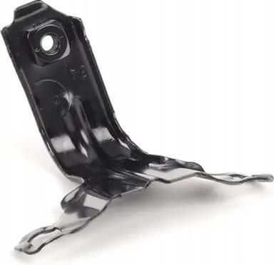 Bmw Oe Prawy Ślizg Mocowanie Uchwyt Błotnika F20 F21 - Opinie i ceny na ...