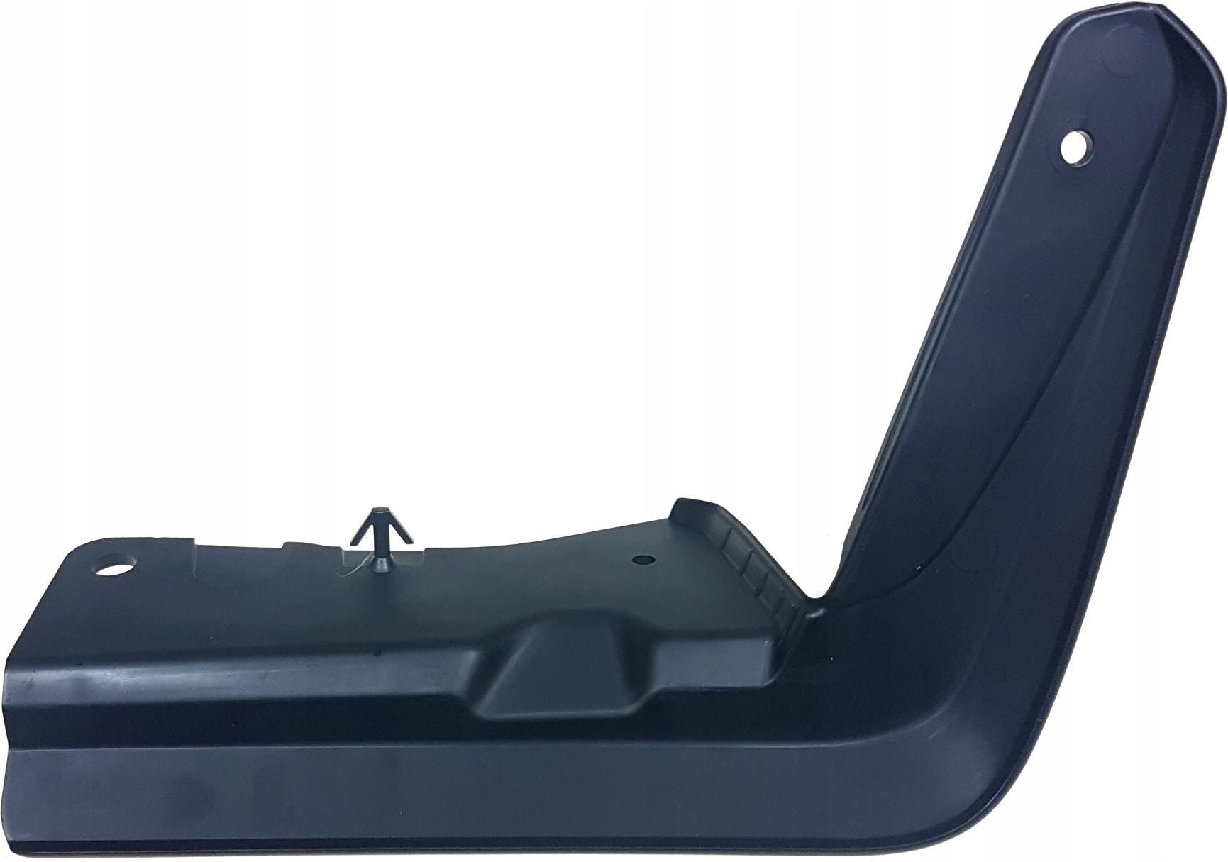 Nadkole Toyota Oe Rączka Dźwignia Otwierania Maski 88230124402 Dpa ...