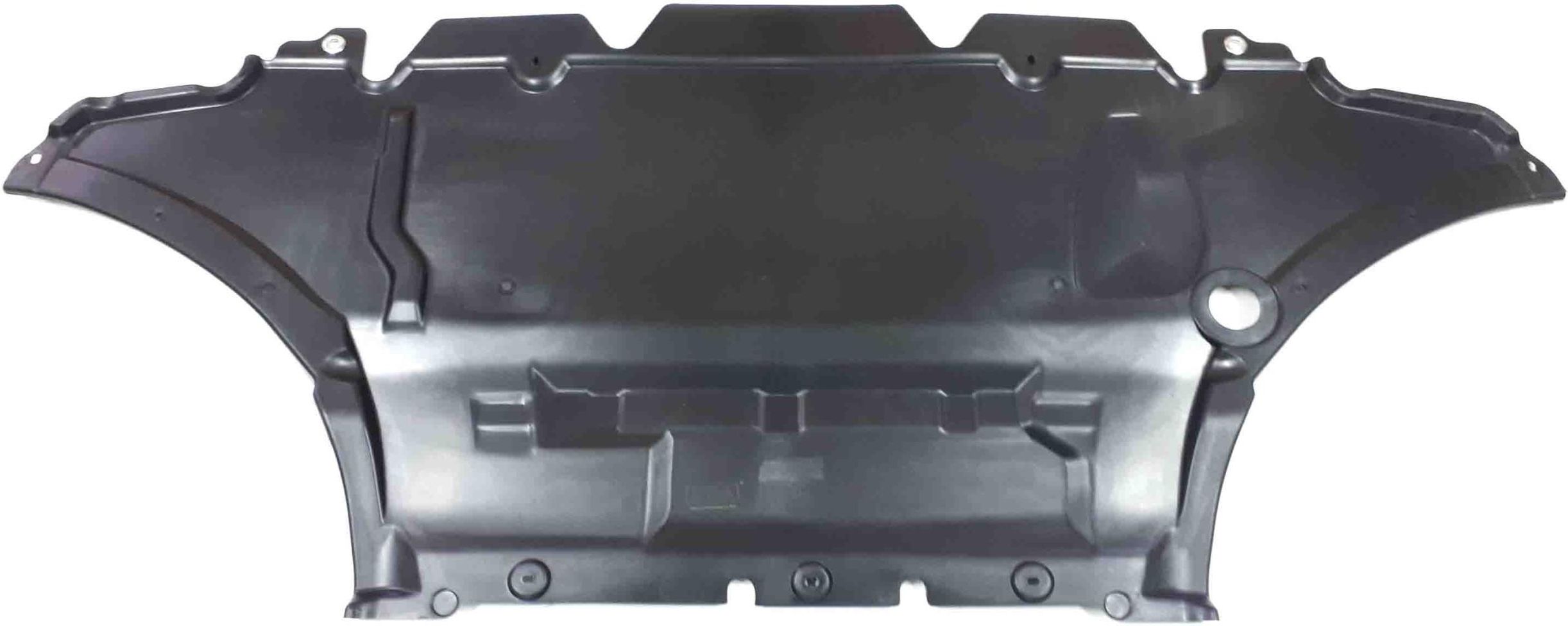 Dpa Osłona Wyguszenie Błotnika Przód Mercedes Cla Lewy - Opinie i ceny ...