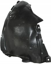 Nadkole Blic Nadkole Przód Prawe Skoda Rapid 5Ja809958 Nowe Org ...