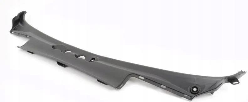 Bmw Oe Prawa Czarna Nerka Grill Mperformance F15 F16 - Opinie i ceny na ...