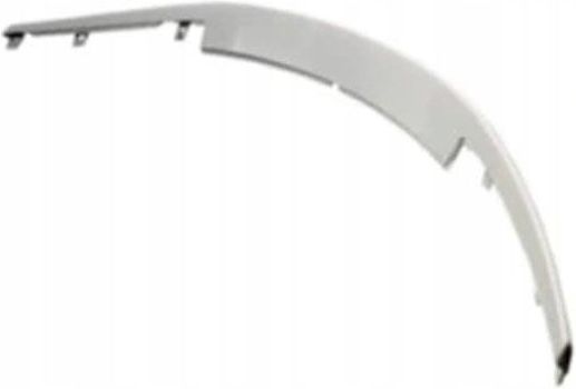 Listwa na zderzak Pj Listwa Zderzaka Tył Bmw 3 F30 13-19 Modern Line ...